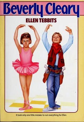 Ellen Tebbits – The Next Chapter - Books, Puzzles and Gifts