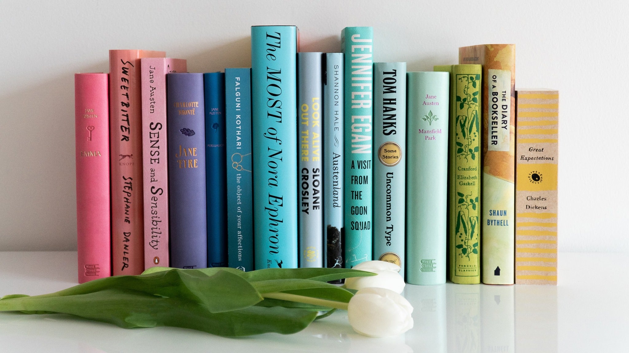 The Next Chapter – The Next Chapter - Books, Puzzles and Gifts